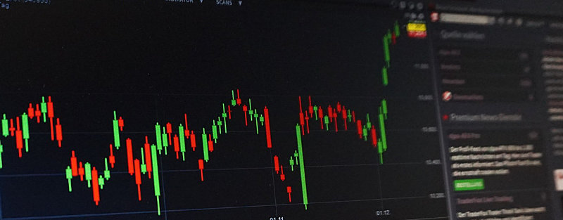 【図解】JEPXとは？取引の仕組みや市場価格の決まり方をわかりやすく解説！